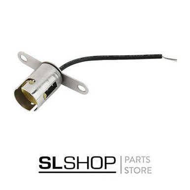 12v bulb and holder store