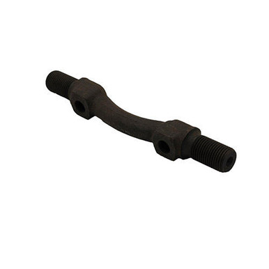 Mercedes-Benz W113 Pin - 1113330230