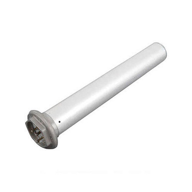 Mercedes-Benz R107 SL Fuel Gauge Sender Unit (Fuel Transmitter)