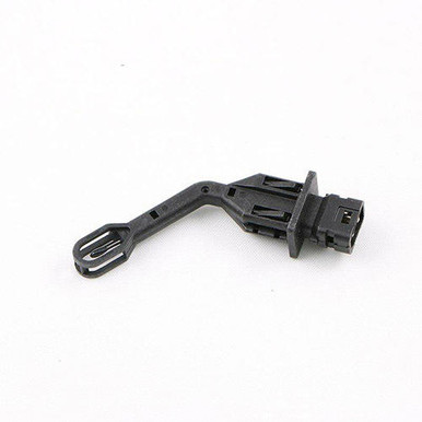 Mercedes-Benz SL R129 Temperature Sensor 2108300772