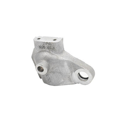 Mercedes-Benz W113 Bearing Bracket - 1290700324