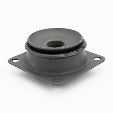 Mercedes-Benz W113 Rubber Bushing - 1103500675