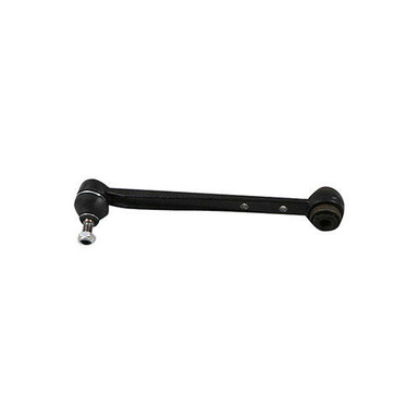 Mercedes-Benz SL R129 Tie Rod 2103502153