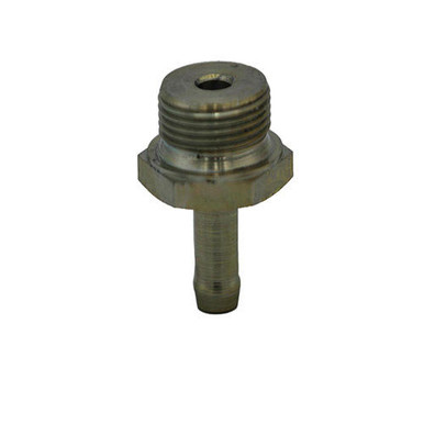Mercedes-Benz W113 Connection Fitting - 1302030036