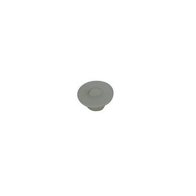 Mercedes-Benz W113 Bushing - 1982680150