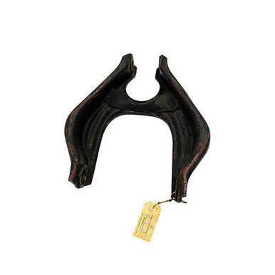 Mercedes-Benz W113 Upper Front Suspension Arm - 1123303107