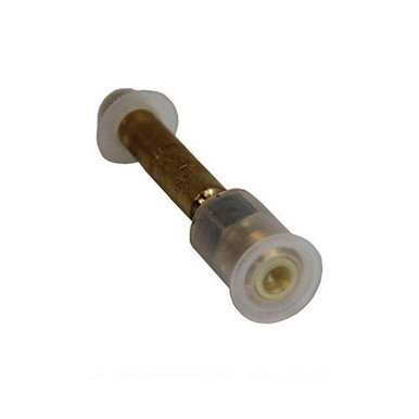 Mercedes-Benz 107 Valve - 0000785623