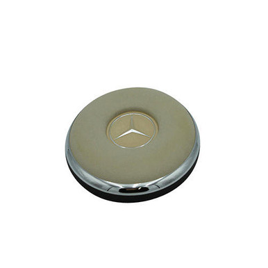 Mercedes-Benz W113 Cover Plate - 1114600742