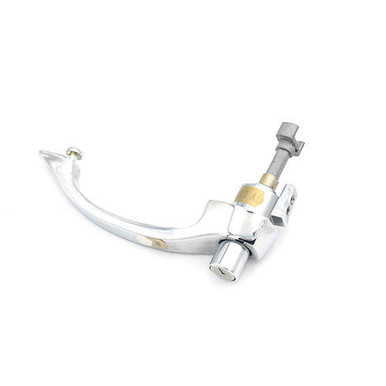 Mercedes-Benz W113 Door Handle - 1137660601