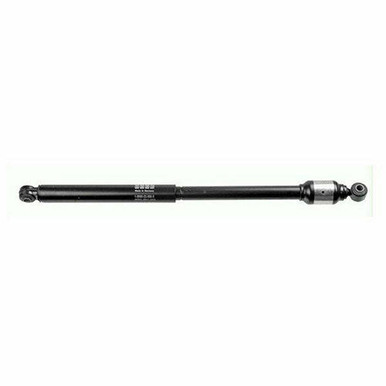 Mercedes-Benz SL R129 Steering Damper 1244630432