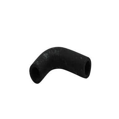 Mercedes-Benz W113 Coolant Hose - 1135010982