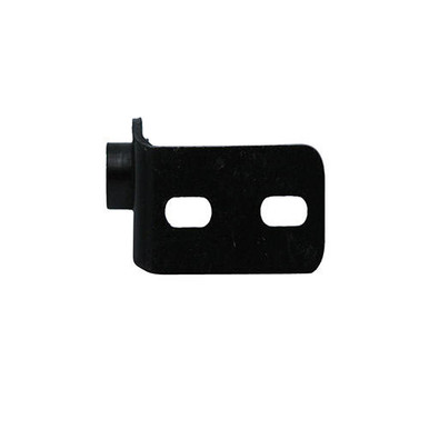 Mercedes-Benz W113 Hood Support - 1138800176