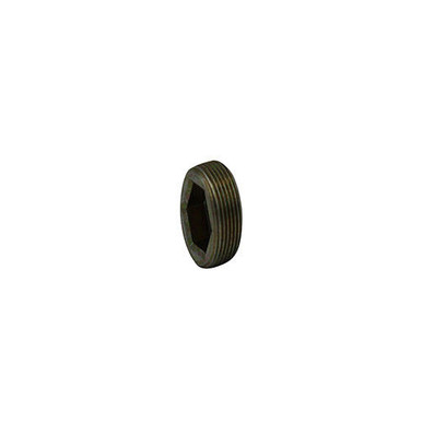 Mercedes-Benz Screw Plug - 0009976232