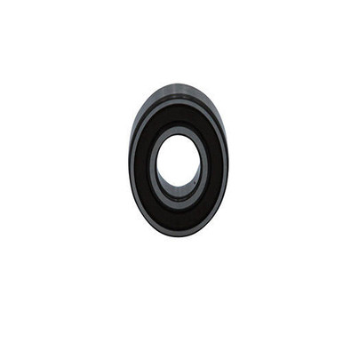 Mercedes-Benz 107 Deep-Groove Ball Bearing - 1159800115