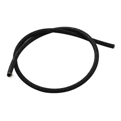 Mercedes-Benz 107 SL/C Hose - 0099973882