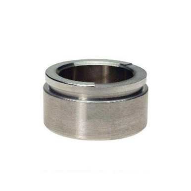 Mercedes-Benz SL 107 Brake Caliper Piston - 0004215383 | the SLSHOP