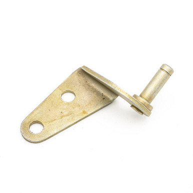 Mercedes-Benz 280 SL W113 Throttle Linkage Support Bracket