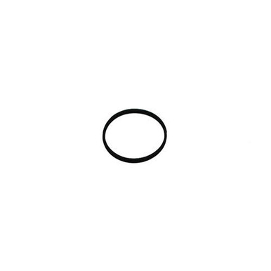 Mercedes-Benz W113 SL Sealing Ring - 0019972545