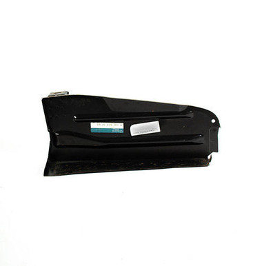 Mercedes-Benz 107 SL/C Floor - 1076101761