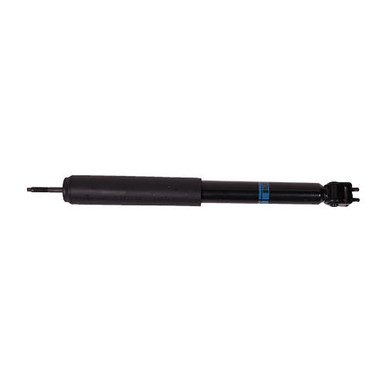 Shock Absorber - 1073200230