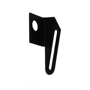 Mercedes-Benz W113 SL Airbox Bracket