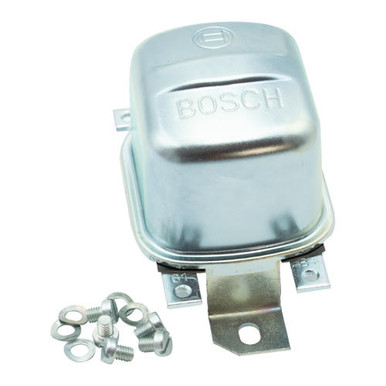 Mercedes-Benz W121 190SL Co-Current Flow Regulator - 0011544606