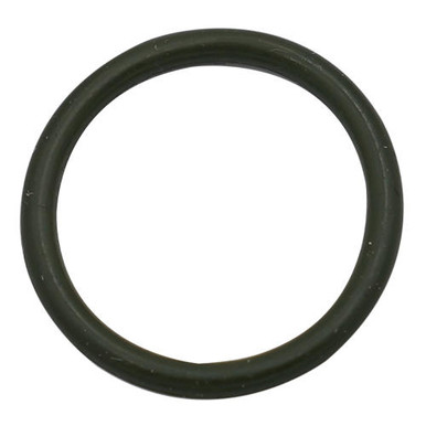 Mercedes-Benz 107 Round Section Sealing Ring - 1409970945 | SLSHOP