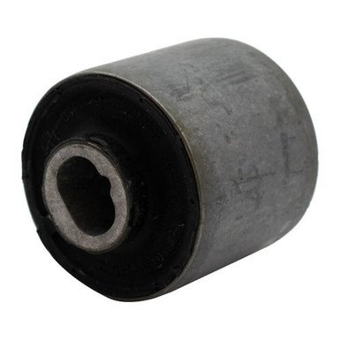 Mercedes-Benz SL R230 Lower Control Arm Bush -2113332914 - The SL Shop