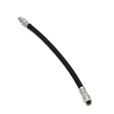 Mercedes-Benz SL 107 Rear Flexible Brake Hose - 1264280335 | 1234280135