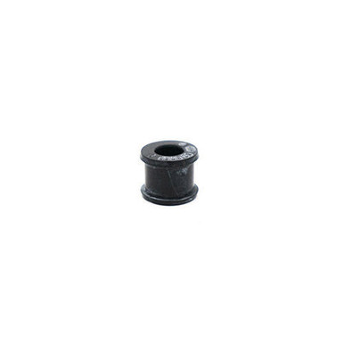 Mercedes-Benz SL W113 Pagoda Gear Stick Support Bars Bushing ...