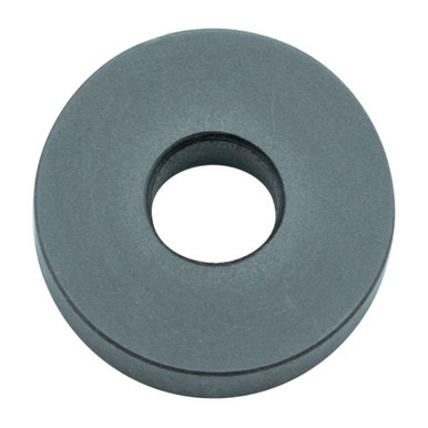 Mercedes-Benz SL & SLC 107 Polyamide Bushing | SLSHOP