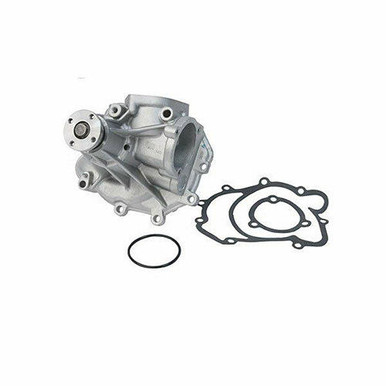 Mercedes-Benz R129 SL500 M119 Water Pump 1192001501