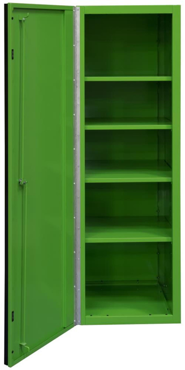 Extreme Tools DX Series Deep Side Locker 19" x 21"