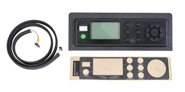 Printronix Store - Buy Genuine Printronix and TallyGenicom ribbons and ...