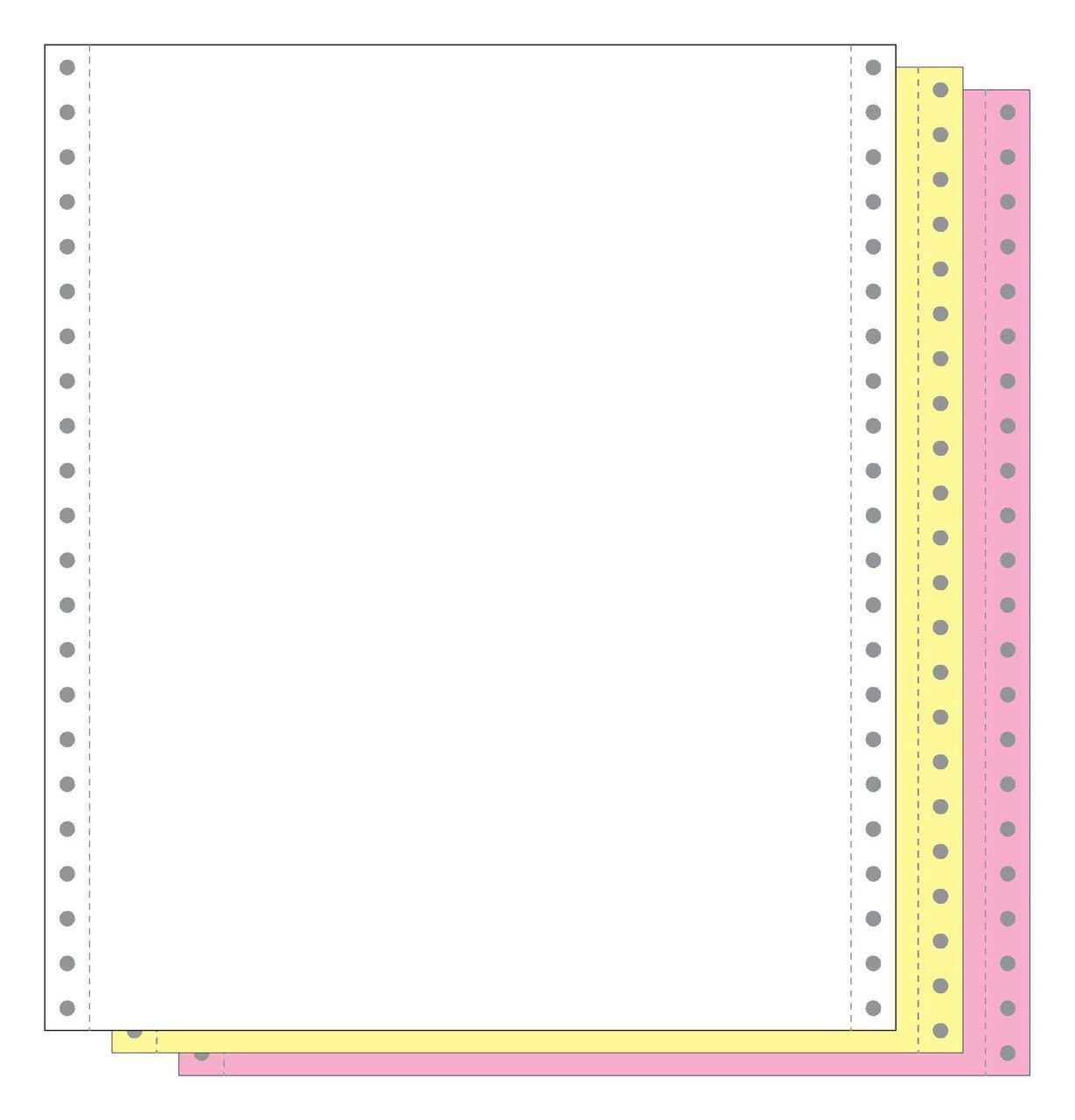 Printronix Store - Buy Genuine Printronix and TallyGenicom ribbons and ...