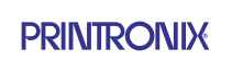 Printronix Products - Printronix