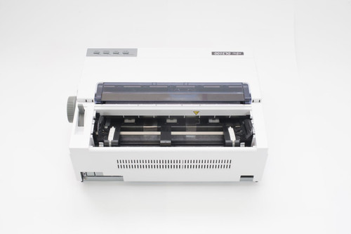 Fujitsu DL3100 High Spec Dot Matrix Printer, USB, LAN (KA02100-B303)