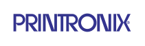 Printronix Products - Printronix