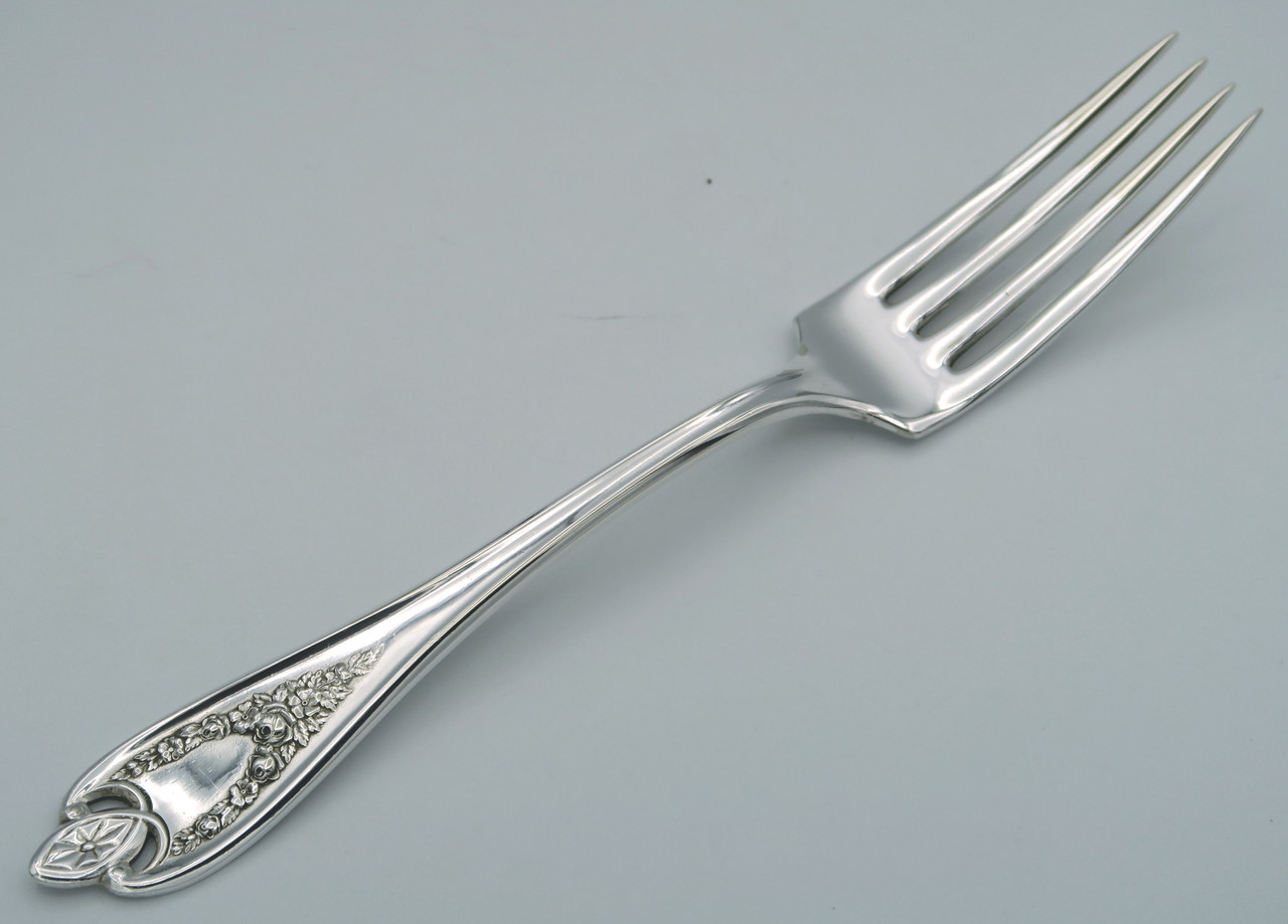 Dinner Fork