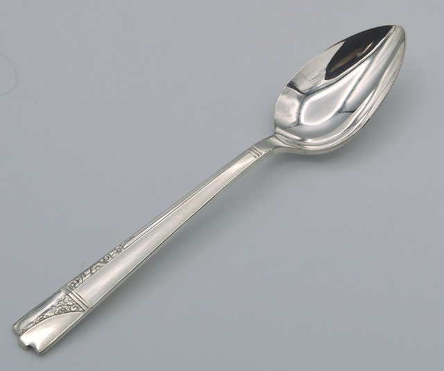 Caprice by Nobility Plate / Oneida