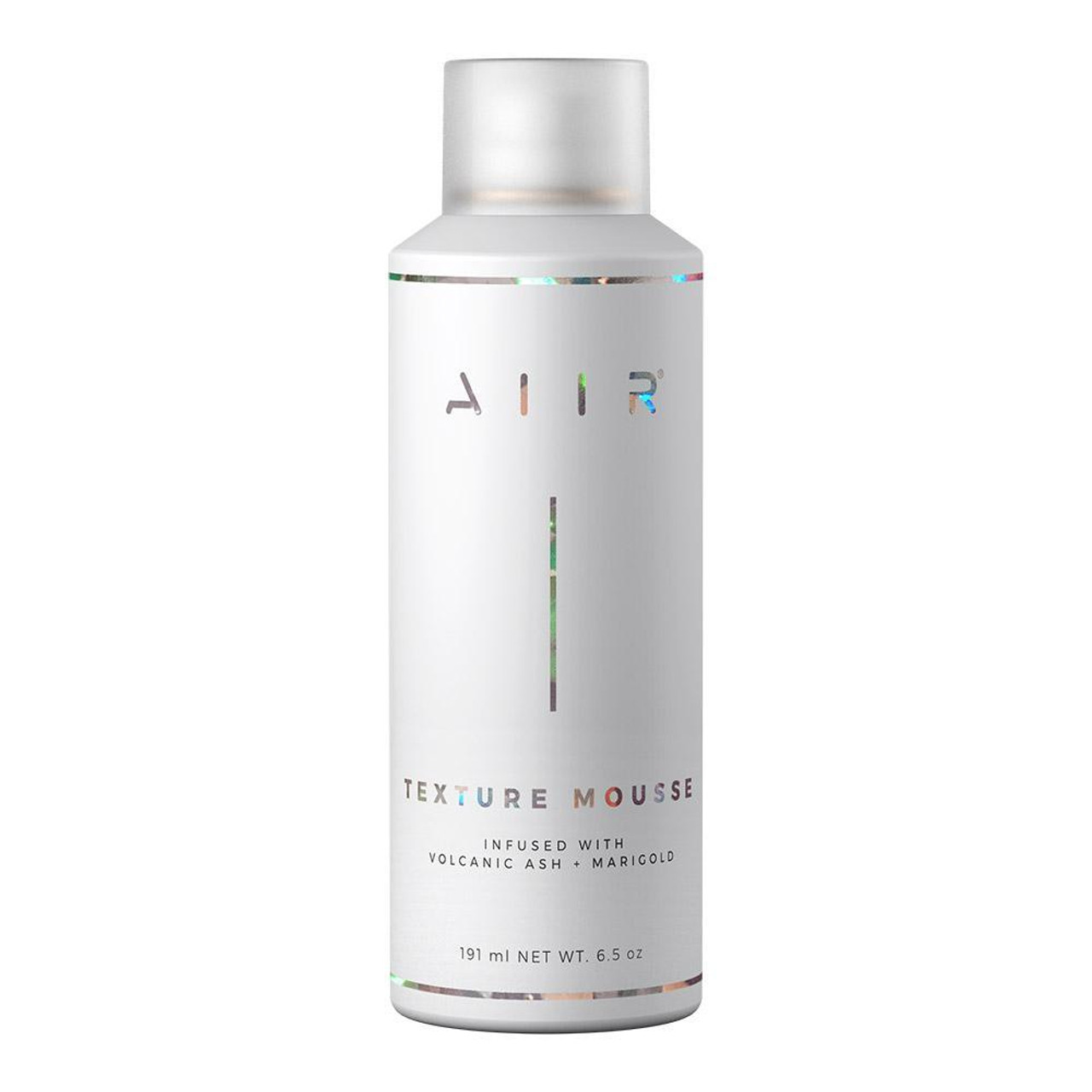 AIIR Professional Dry Texture Mousse 6.5oz AIIR Professional Dry Texture Mousse 6.5oz