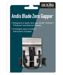 Personna Mini Hair Shaper Blades, 20 Blades