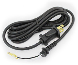 Andis Styliner, Styliner II, & Beauty Master Clipper Replacement Cord ...