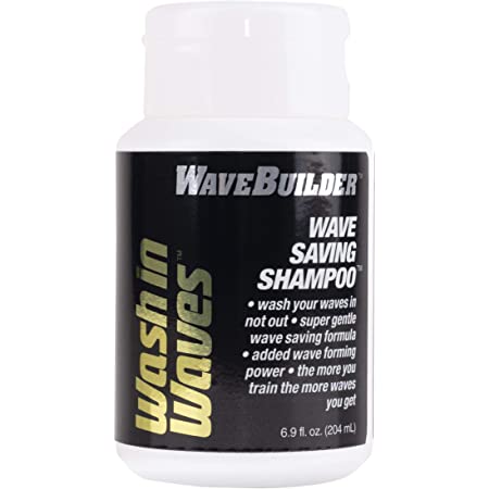 wavebuilder texturizer kit