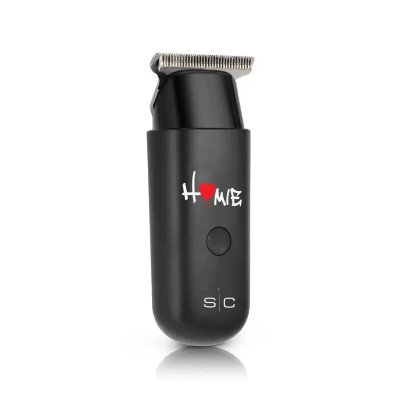 StyleCraft Homie Nano USB-C Rechargeable Trimmer – Compact Cordless ...
