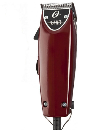 Oster® Fast Feed® Adjustable Pivot Motor Clipper