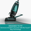Kenmore Intuition Vacuum Cleaner Bags | Kenmore Floor Care
