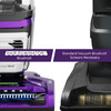 Kenmore FeatherLite™ Lift-Up® Bagless Upright Vacuum with Hair ...