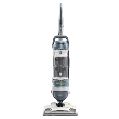 Kenmore CrossOver™ Max Bagless Upright Vacuum with Lift-Up®