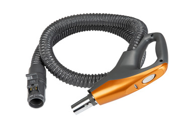 Kenmore vacuum cleaner hose replacement store